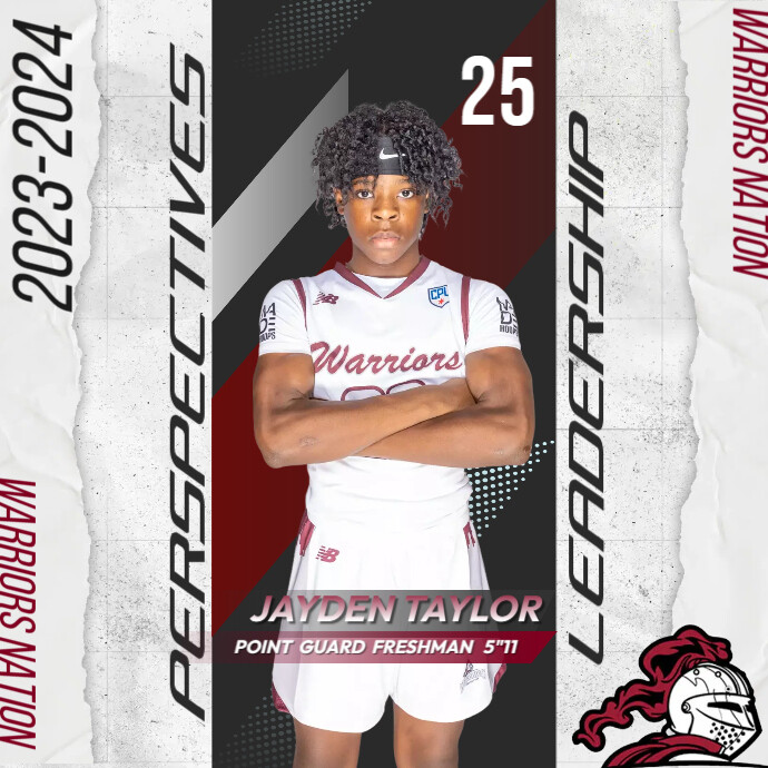Player Card 25 | PosterMyWall