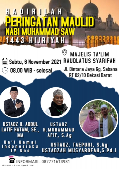 Copy of Salinan travel and tour | PosterMyWall