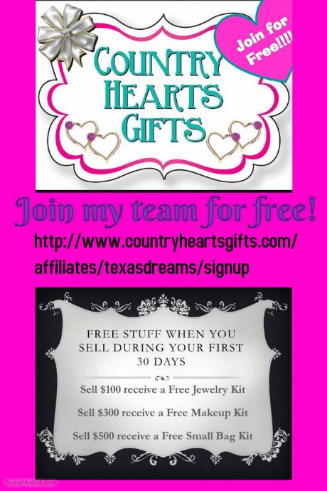 Join Free Template | PosterMyWall