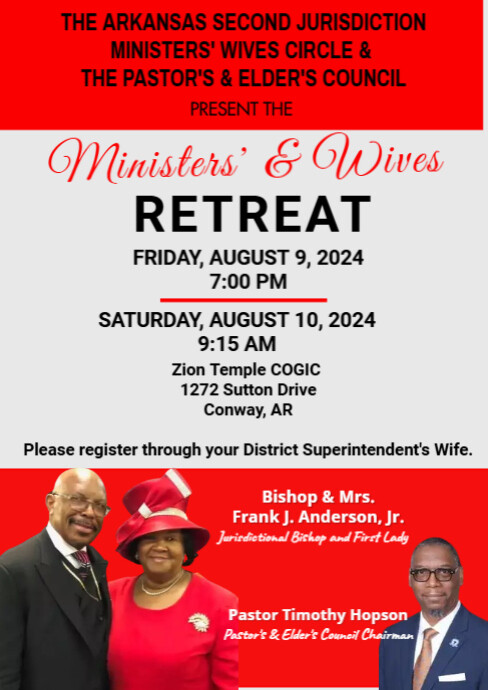 Couples Retreat | PosterMyWall