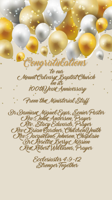 Graduation | PosterMyWall