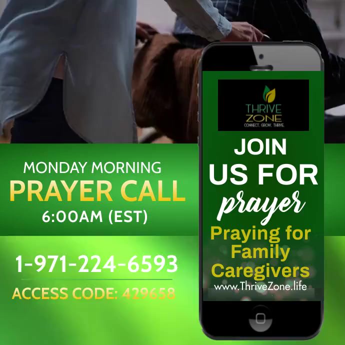 We are praying NOW 6 am est November 27 | PosterMyWall