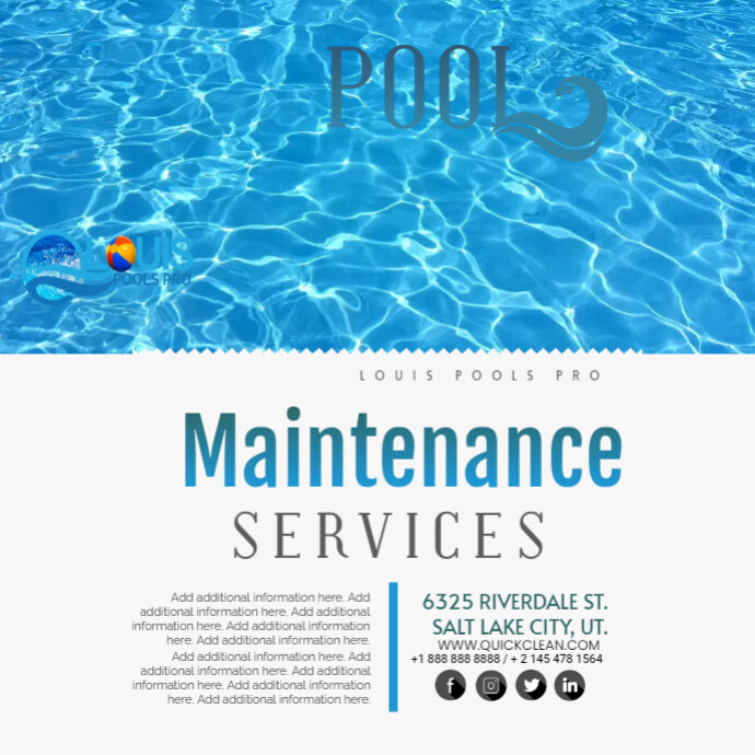 pcu 1 | PosterMyWall