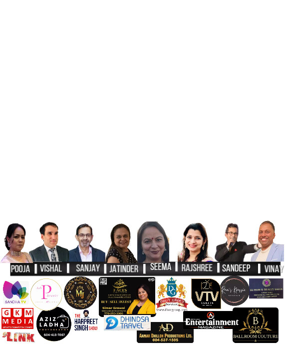 55 (3) | PosterMyWall