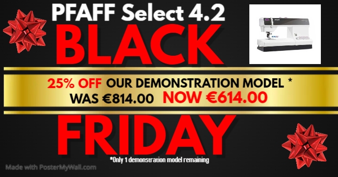 Copy of Copy of Copy of Copy of Copy of Copy of Black Friday Flyer ...