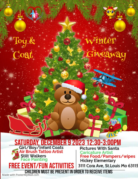 Untitled | PosterMyWall