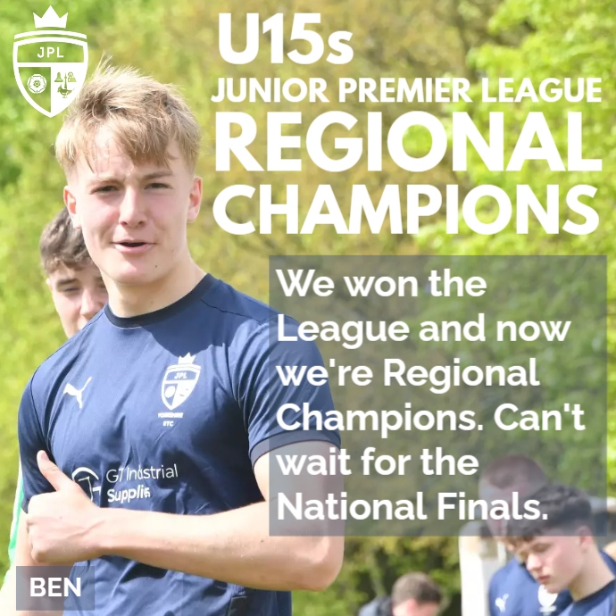 Copy of Harrison (5) | PosterMyWall