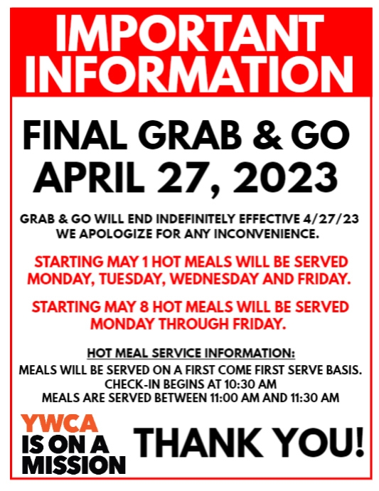 Leave Packages Here Poster Template | PosterMyWall