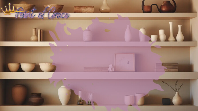 Meet & Greet Background Welcome | PosterMyWall