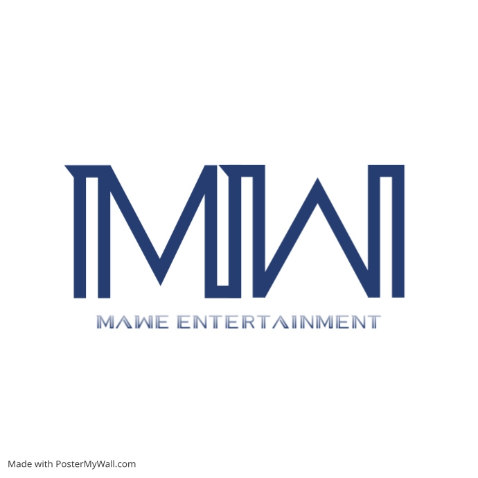 Copy of Untitled | PosterMyWall