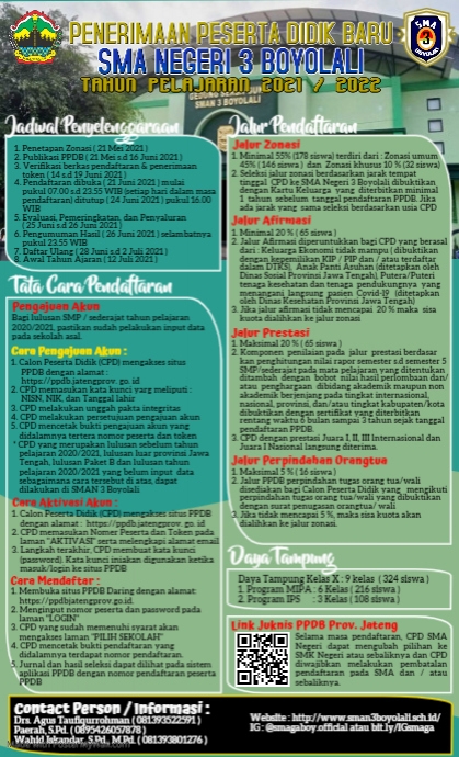 Copy of Salinan Copy of Salinan A New Design | PosterMyWall