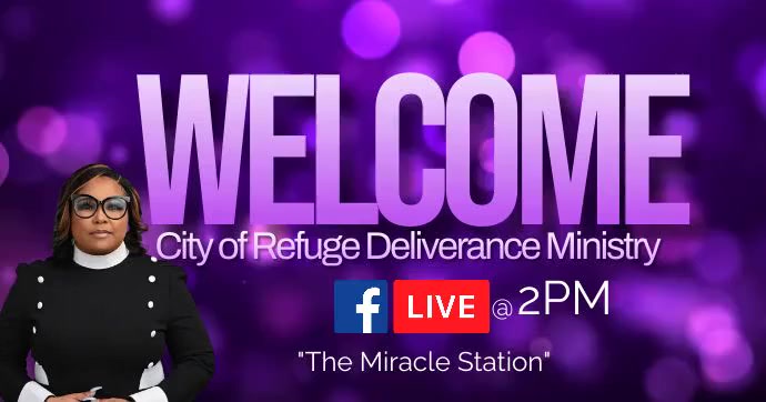 Copy of lower third | PosterMyWall