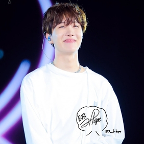 82 BTS Template | PosterMyWall