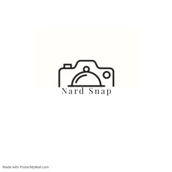 Copy of LOGO TEMPLATE.E | PosterMyWall