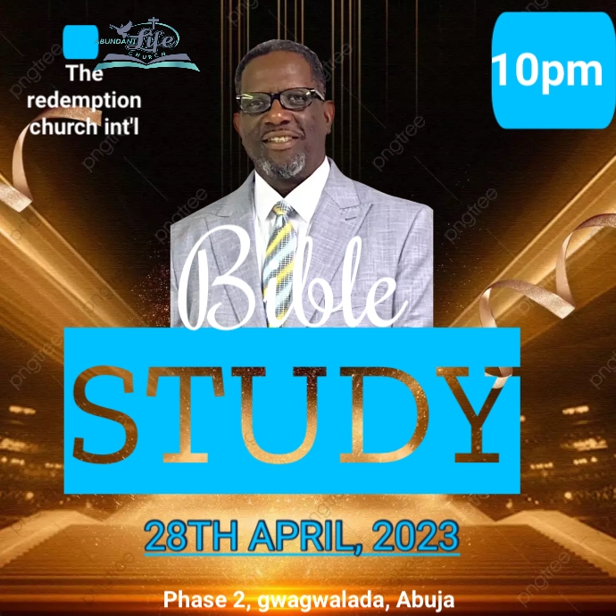 Church | PosterMyWall