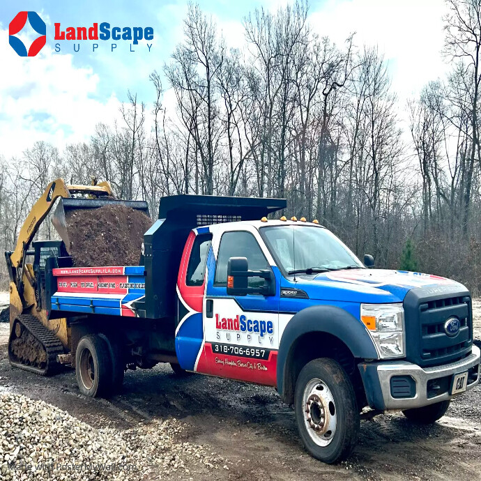 BUSINESS HOURS BANNER | PosterMyWall