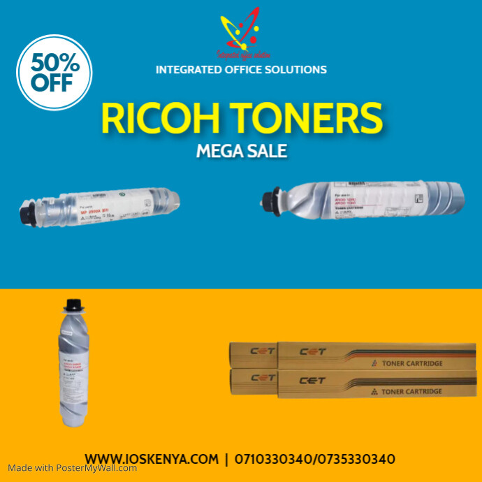 electronics appliances gadgets sale flyer | PosterMyWall