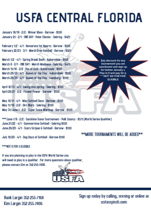 Copy of CF Spring 2022 (1) | PosterMyWall