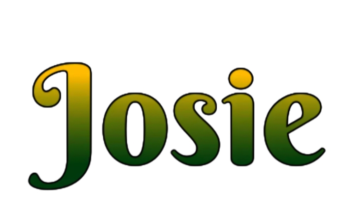 Copy of 83' Towel Name J (1) | PosterMyWall