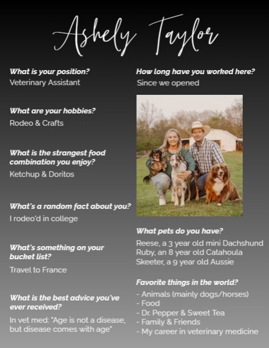 Copy of Ashley N. - FINAL | PosterMyWall