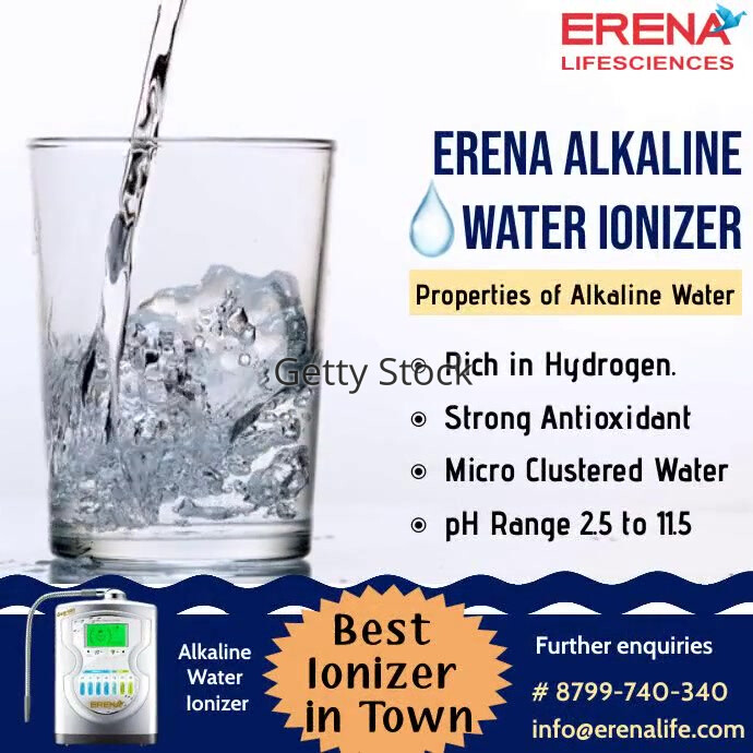 Water | PosterMyWall