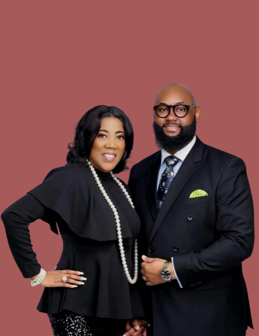 Welcome to our service | PosterMyWall