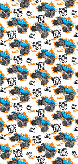 Copy of MT Paper | PosterMyWall