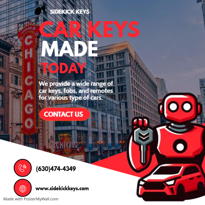 Copy of SKK Flyer #4 1080pxX1080px | PosterMyWall