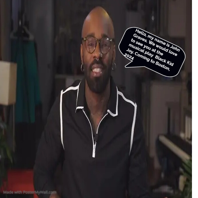 A New Design | PosterMyWall