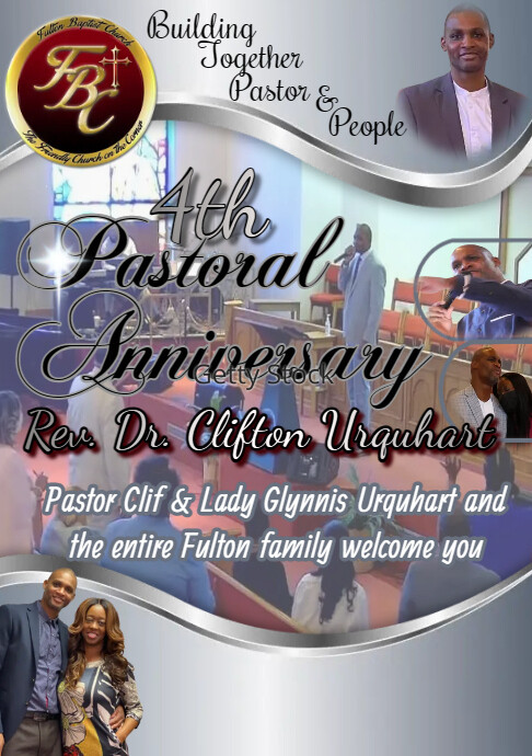 church (2) | PosterMyWall