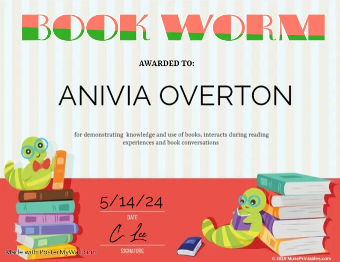 Copy of A New Design | PosterMyWall