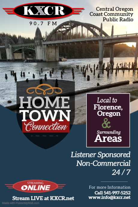 Copy of Copy of candidate voting contest usa flyer template | PosterMyWall