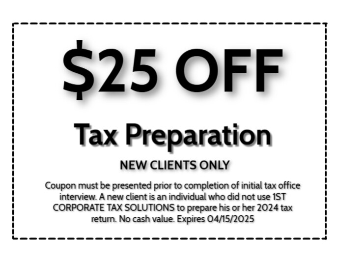 Copy of gift Code Voucher Coupon Bon Card Ad | PosterMyWall