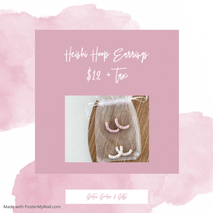 Copy of Copy of Girly pink quote template for instagram | PosterMyWall