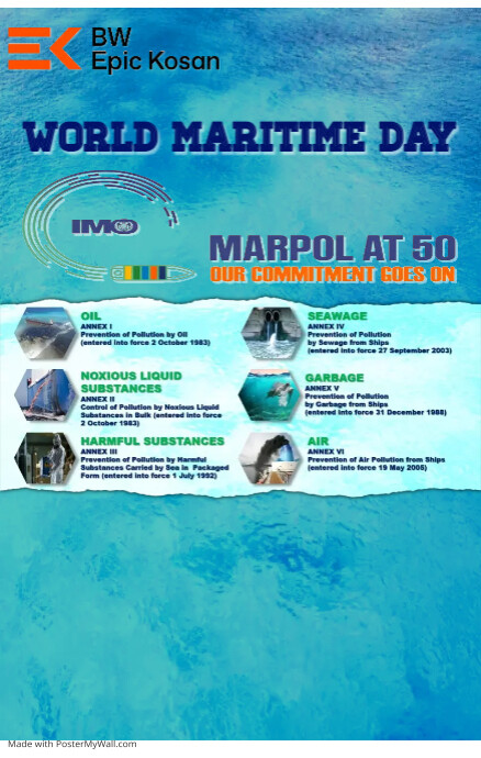 wtr 6 | PosterMyWall