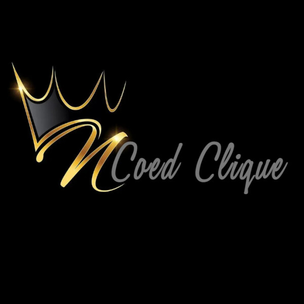 Business Logo | PosterMyWall