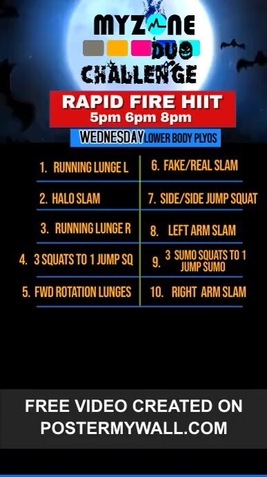 DAY 2 (1) | PosterMyWall