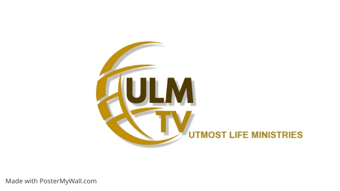 Copy of Copy of tv logo | PosterMyWall