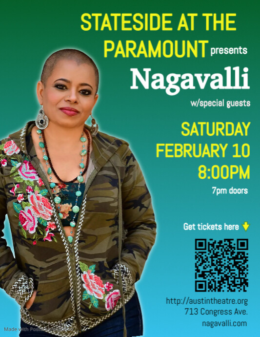 Numinosum - Album Rls Poster - I See You (3) | PosterMyWall