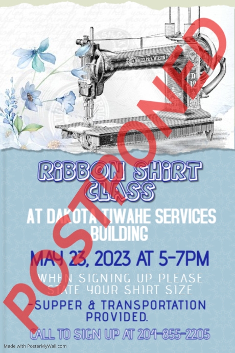 handmade craft marketplace flyer template | PosterMyWall