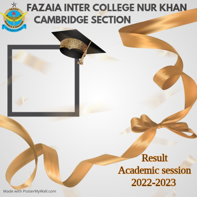 Copy of graduation (1) | PosterMyWall