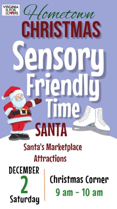 secret santa, merry christmas instagram story | PosterMyWall