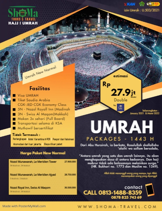 Copy of Salinan Metal Works Fabrication Service Flyer Templat | PosterMyWall