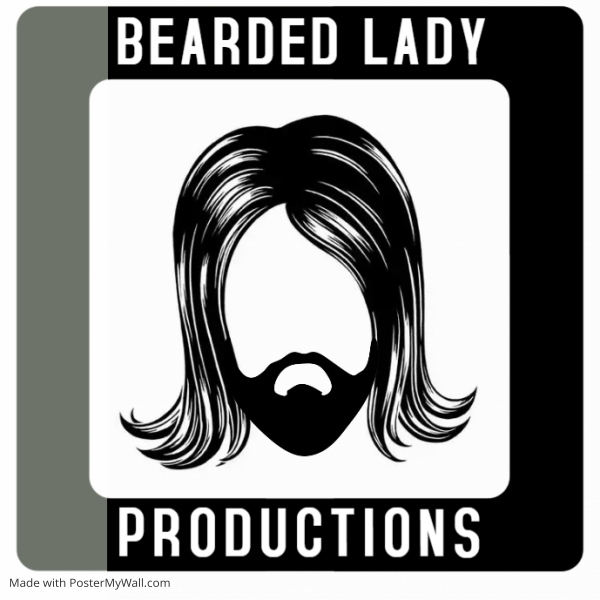 BLP logo | PosterMyWall