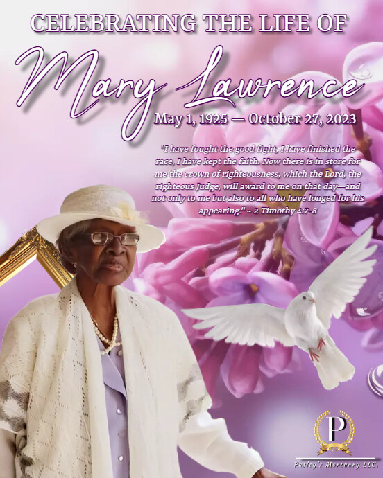 Copy of poster for mr moss (3) | PosterMyWall