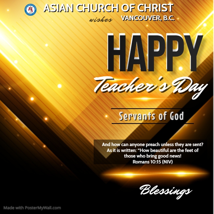 Copy of relaunch,Birthday flyer,opening soon | PosterMyWall