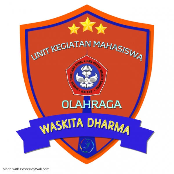 Salinan CRICKET LOGO | PosterMyWall