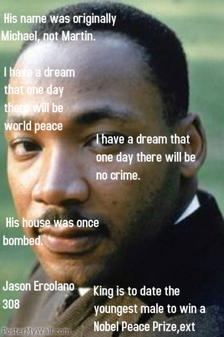 Copy of A New Poster | PosterMyWall