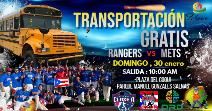 Copia de baseball championship flyer | PosterMyWall