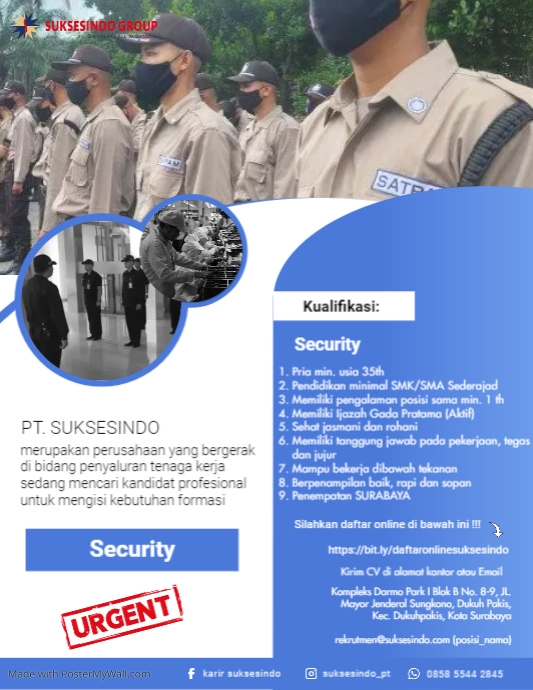 Salinan Salinan Salinan Charity Flyer Template for Free | PosterMyWall